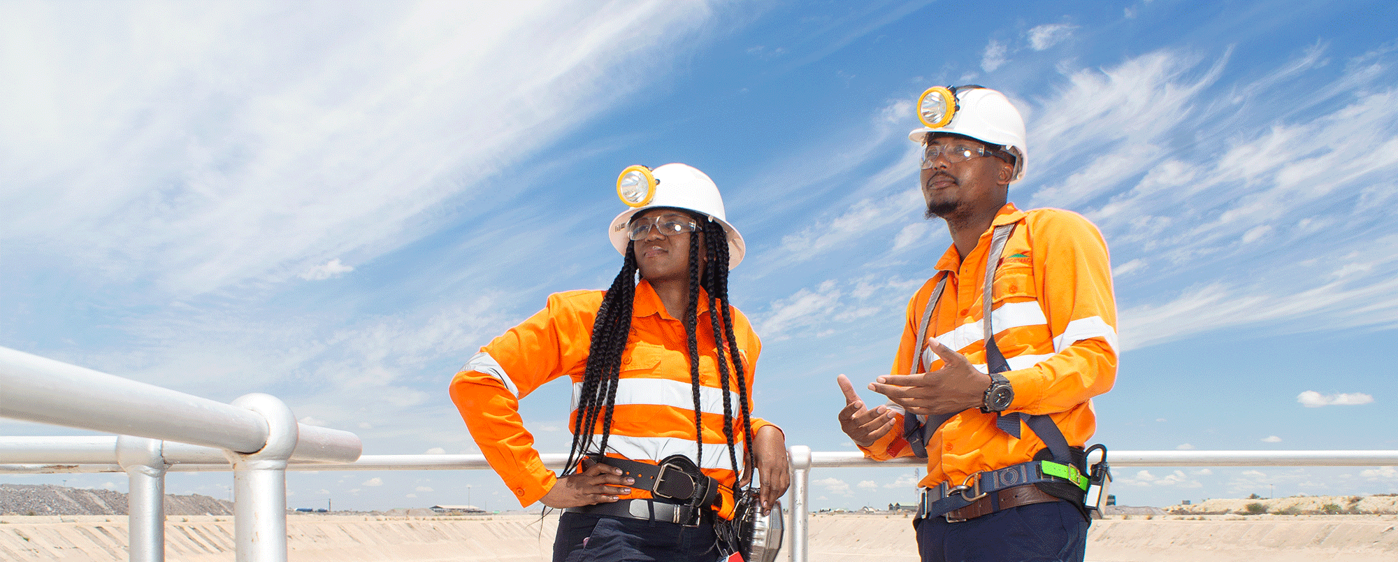 Strong financial and operational performance to underpin continued ...