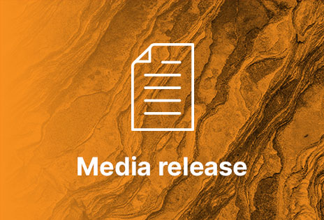 MMG Limited | MMG divests Mutoshi project and acquires DRC exploration ...