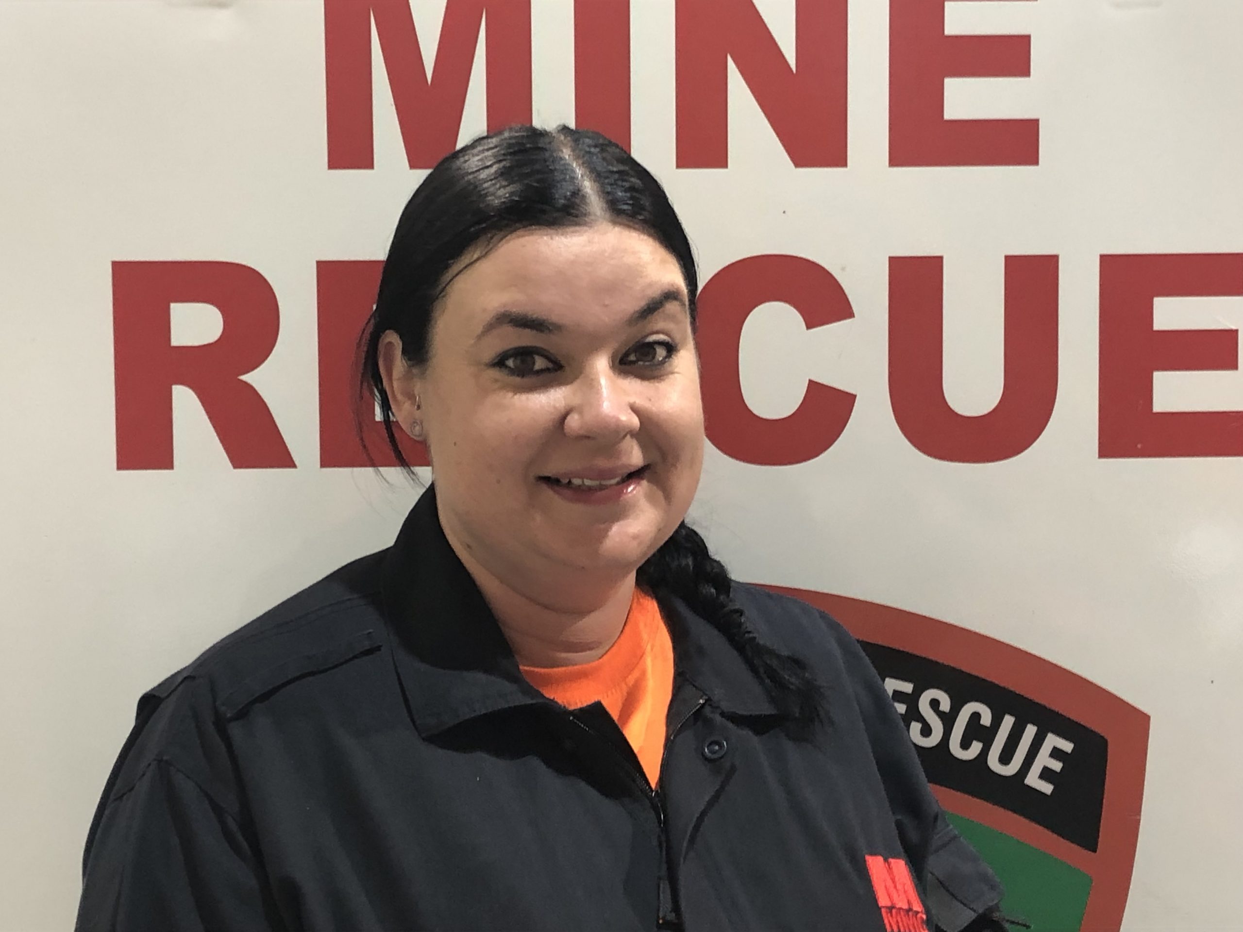 The future of Rosebery - MMG